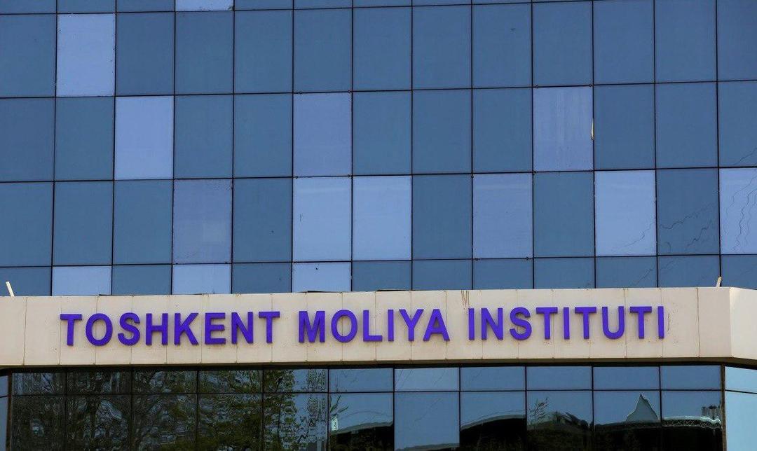 Men talaba - Universitetlarni qidiring, solishtiring va hujjat topshiring